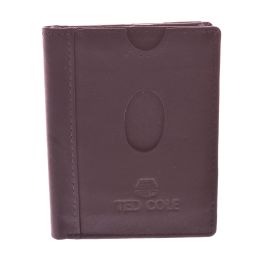 Ted cole - Thumbz speed